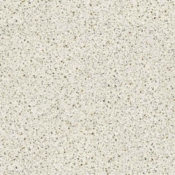 Moduleo Roots | LaminaatenParket